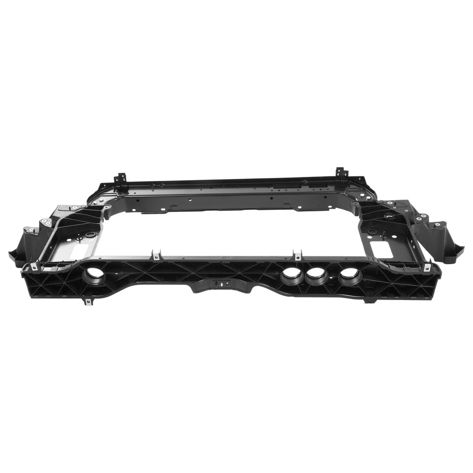 Radiator Support Core Assembly For Hyundai Tucson 2016-2021 2017 2018 ...