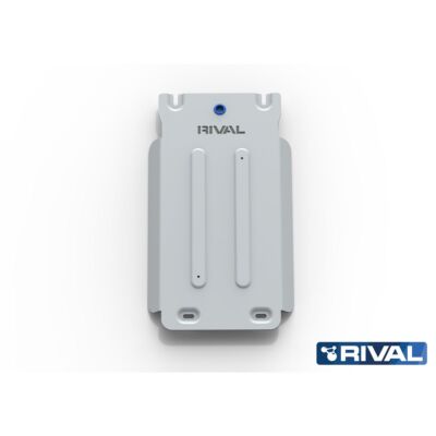 Drivetech 4X4 Rival Under Body Armour - Gearbox DT-UBA56-2 | eBay Australia