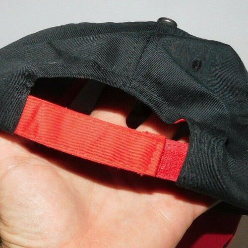 NEAT HAT OR CAP WITH SNAP ON TOOLS LOGO | eBay