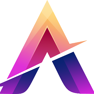 Apex Design | eBay Stores