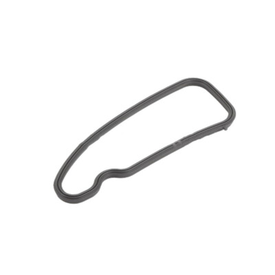 For BMW Intake Manifold Gasket Top Quality Part 5 Year Warranty ...