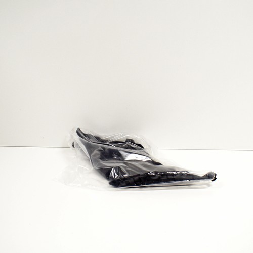 NEW AUDI A7 SPORTBACK 4G FRONT LEFT BUMPER BRACKET 4G8807283C OEM NO🇺🇸 ...