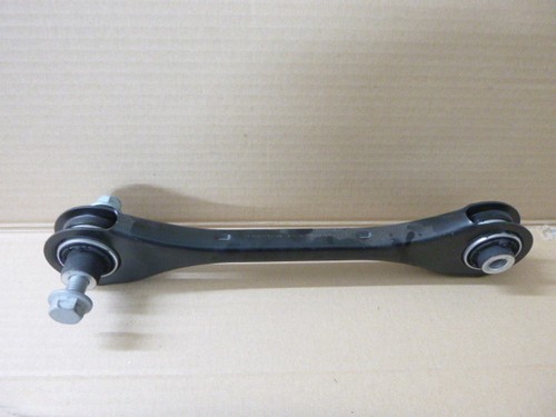VW Passat B8 Tiguan II Arteon original Spurstange hinten 5Q0501529E ...