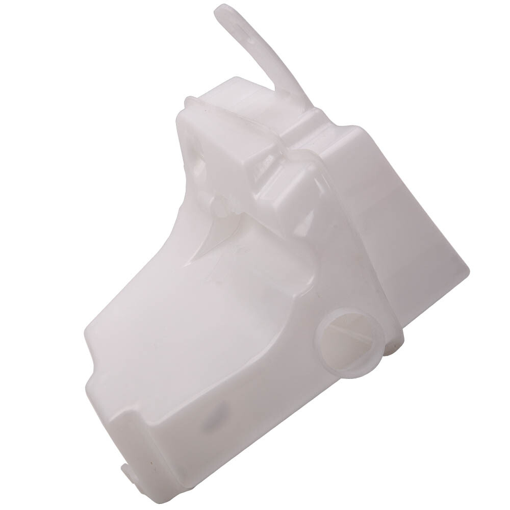 Windshield Washer Fluid Reservoir Tank for Mercedes W163 ML320 ML350 ...