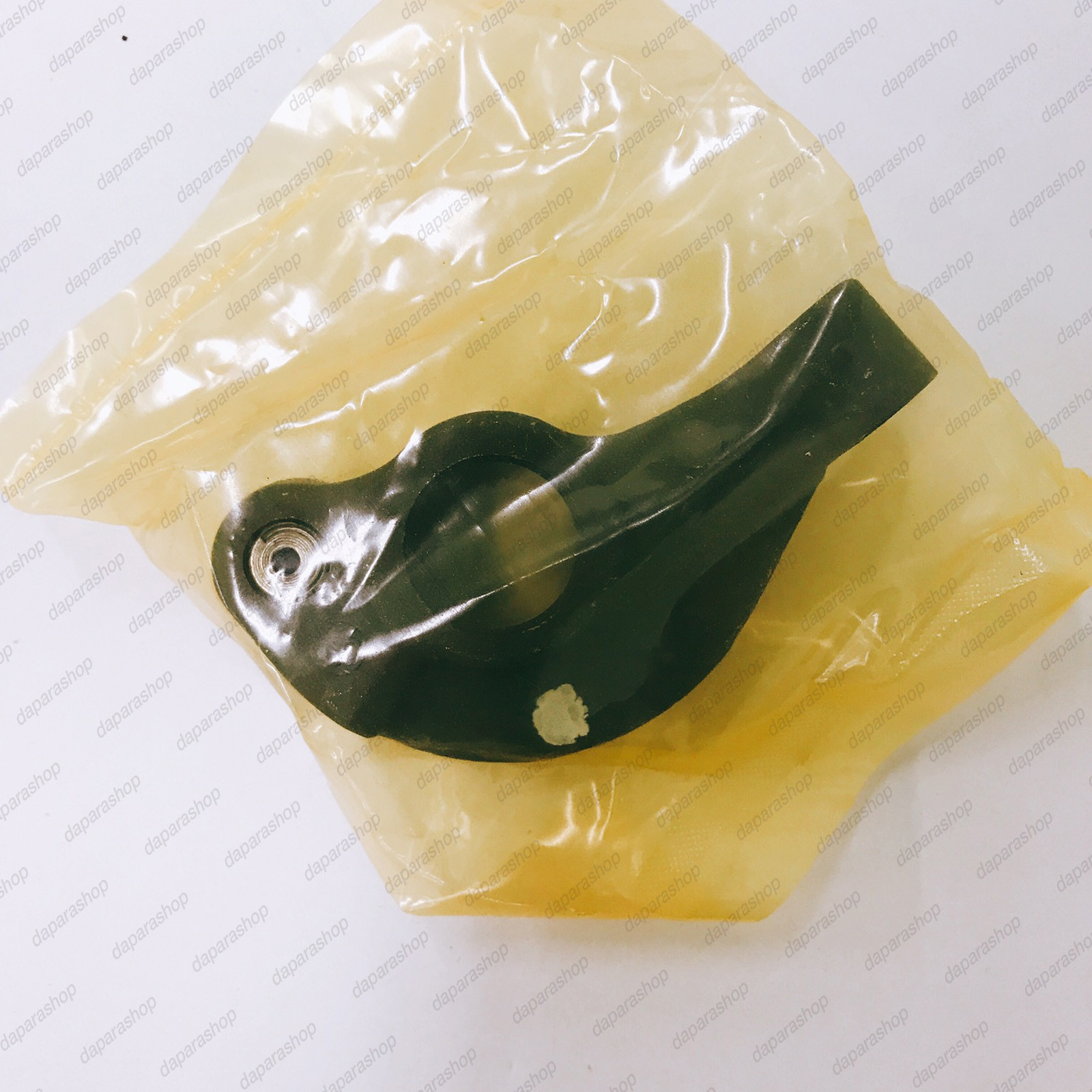 Rocker Arm Intake 2453142800 for Hyundai H100 for sale online | eBay