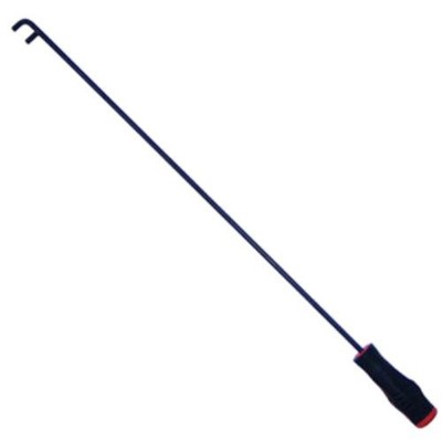 Schley Products, Inc 94170A Serpentine, V-belt And Timing Belt ...