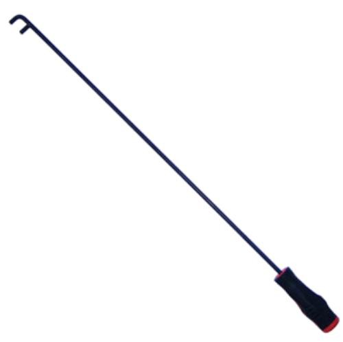 Schley Products, Inc 94170A Serpentine, V-belt And Timing Belt ...