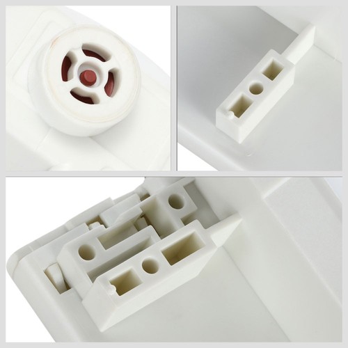 J2 Midship Fuel Pump Module Assembly F0TZ9A407A F0TZ9A407B F0TZ9A407D ...