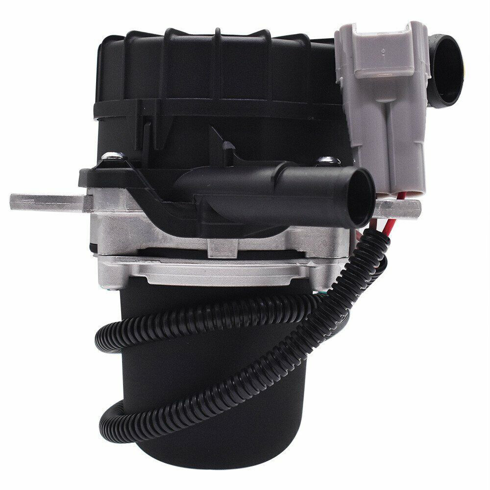 Injection System Air Pump for Toyota Tundra 2007-2013 5.7L 17610-0S010 ...