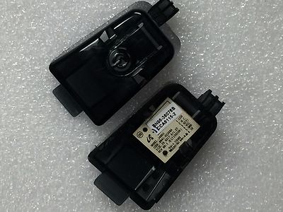 Samsung UN32J4000AFXZA IR Sensor / Power Button BN96-36076B J4003 ...