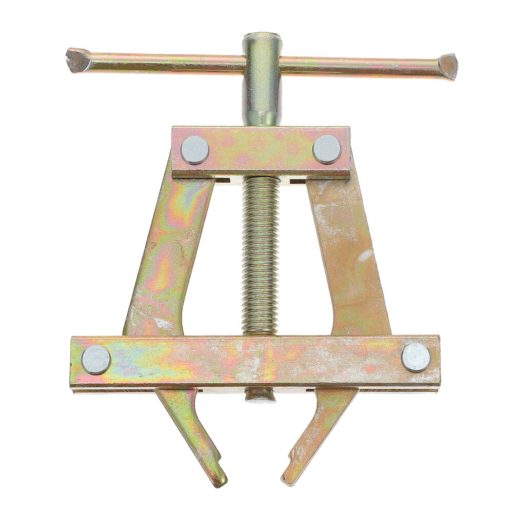 Bike Chain Adjuster Motorcycle Chain Regulator Motorcycle Chain ...