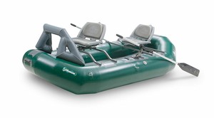 How To The Raft For Mac