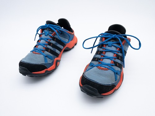 Adidas Hydroterra Shandal Bambini Scarpe Tempo Libero Sneaker Tg. 36 Eu ...
