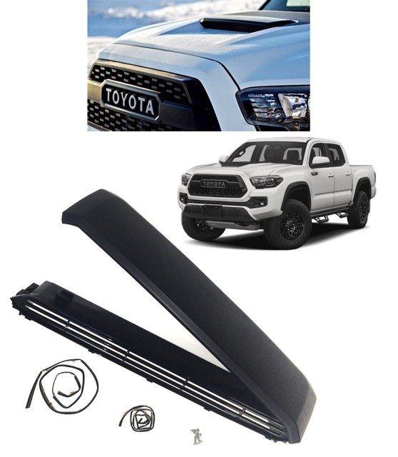 Genuine OEM Engine Air Intake Hose for Toyota 7618204011 for sale ...