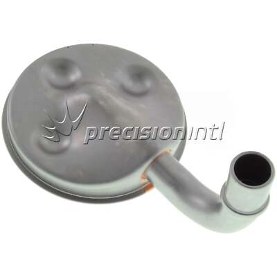 MELLING 84-CS2 OIL PUMP SCREEN 429-460 FORD SUITS ML84 PUMP | eBay