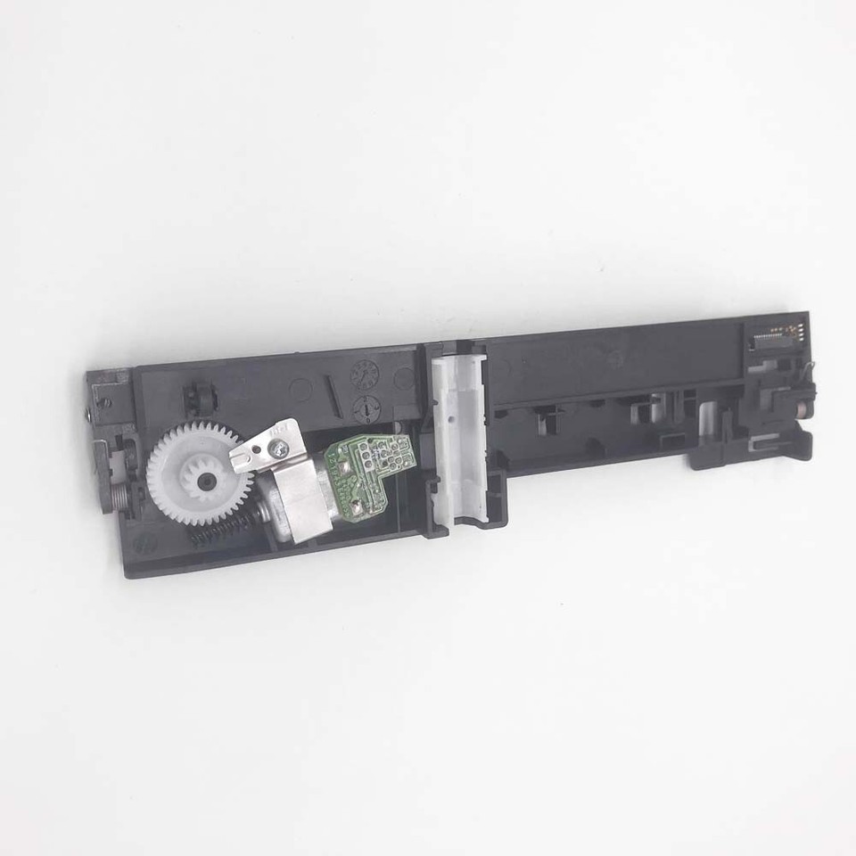 7740 Scanner Head G5J56-40044 Fits For HP OfficeJet Pro 7740 7720 7710 ...