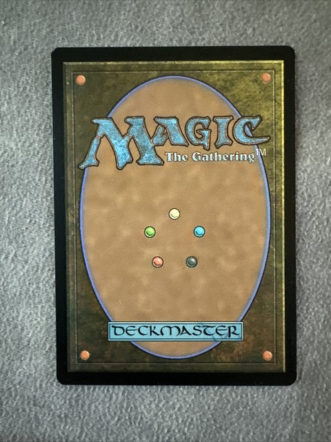 MTG Losheel, Clockwork Scholar Commander 2021 018/081 Regular Rare for ...