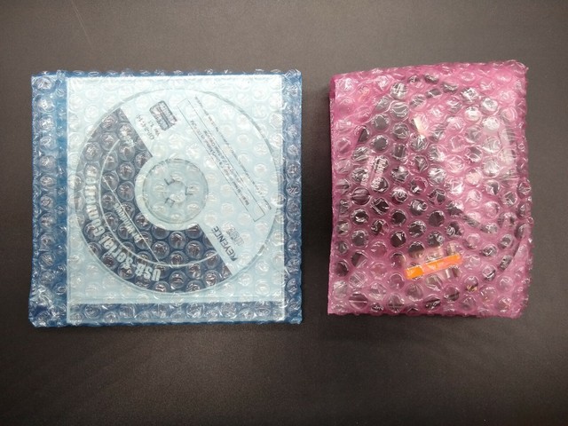 Keyence OP-84114 USB60FPW USB-RS232 High Quality Converter Cable for ...