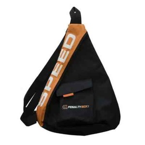 LevelUP Consignment | eBay Stores