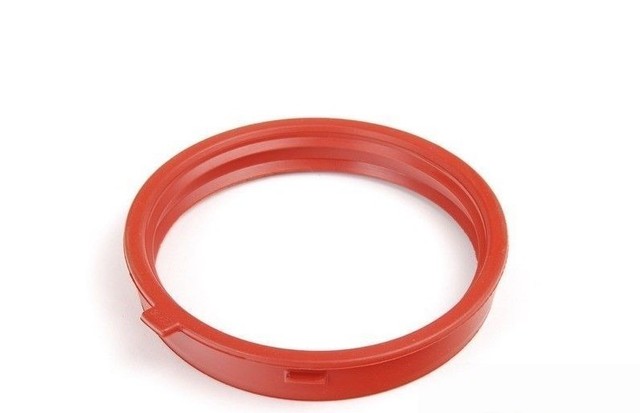 MERCEDES BENZ CLK C209 Air Intake Seal Gasket A2721410780 for sale ...