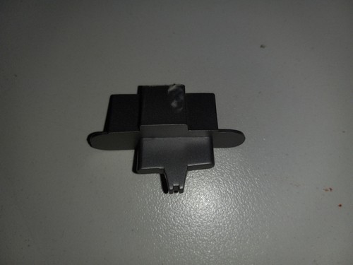 Radio Shack 32-1174 Karaoke System CDG/CD/TAPE/AUX Slide Switch Button ...