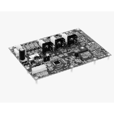 Bunn Cba Kit, Main Control Imix-3 37104.1010 - Free Shipping + Geniune ...