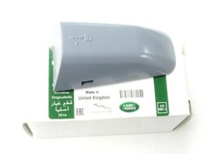 Genuine Land Rover Discovery Sport Left Hand Roof Weatherstip LR062619 ...