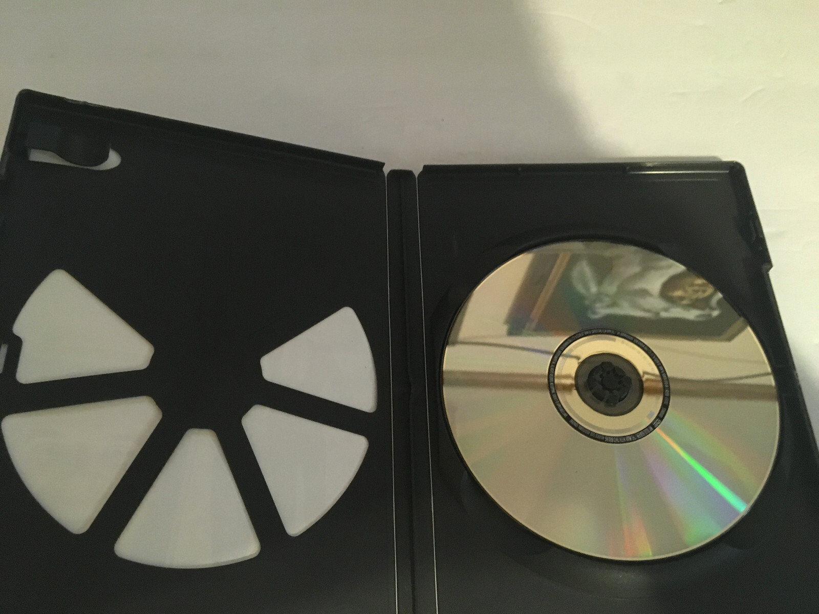 My Blue Heaven/The Man With 2 Brains Steve Martin (DVD, 2006, 2-Disc ...