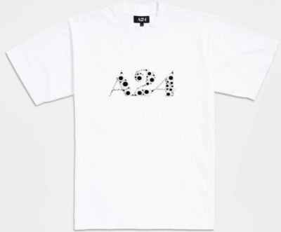 A24 Logo A24 Logo 3D Poster, HD Phone Wallpaper | Peakpx