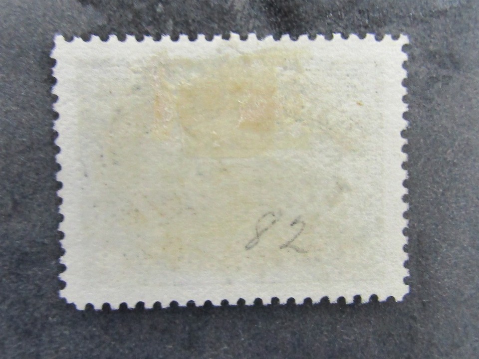 nystamps Canada NewFoundland Stamp # 101 Used Paid $120 Superb J23x508 ...