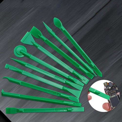 Hand Tools Disassembly Crowbar Disassemble Tools Detachable Digital ...