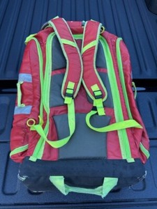 EZproductsforyou | eBay Stores