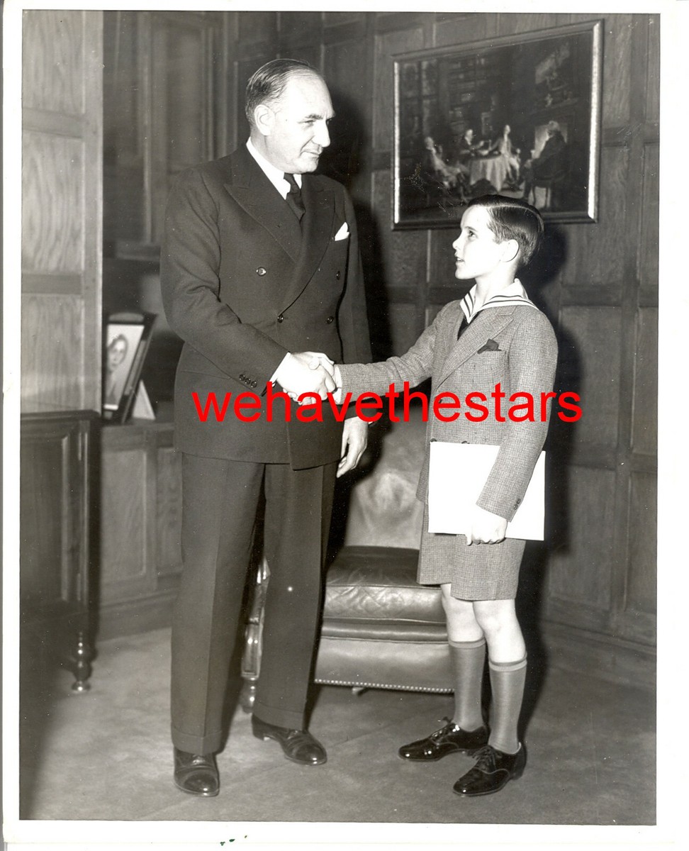 Where Are The Mauch Twins