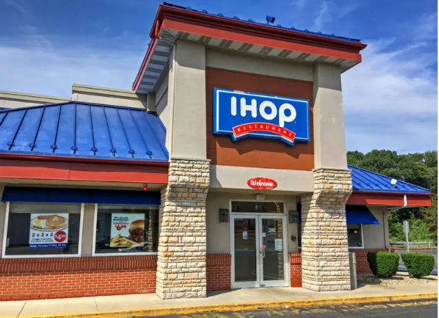 iHop x Xbox Sea of Thieves Exclusive Collector’s Glass (new) | eBay