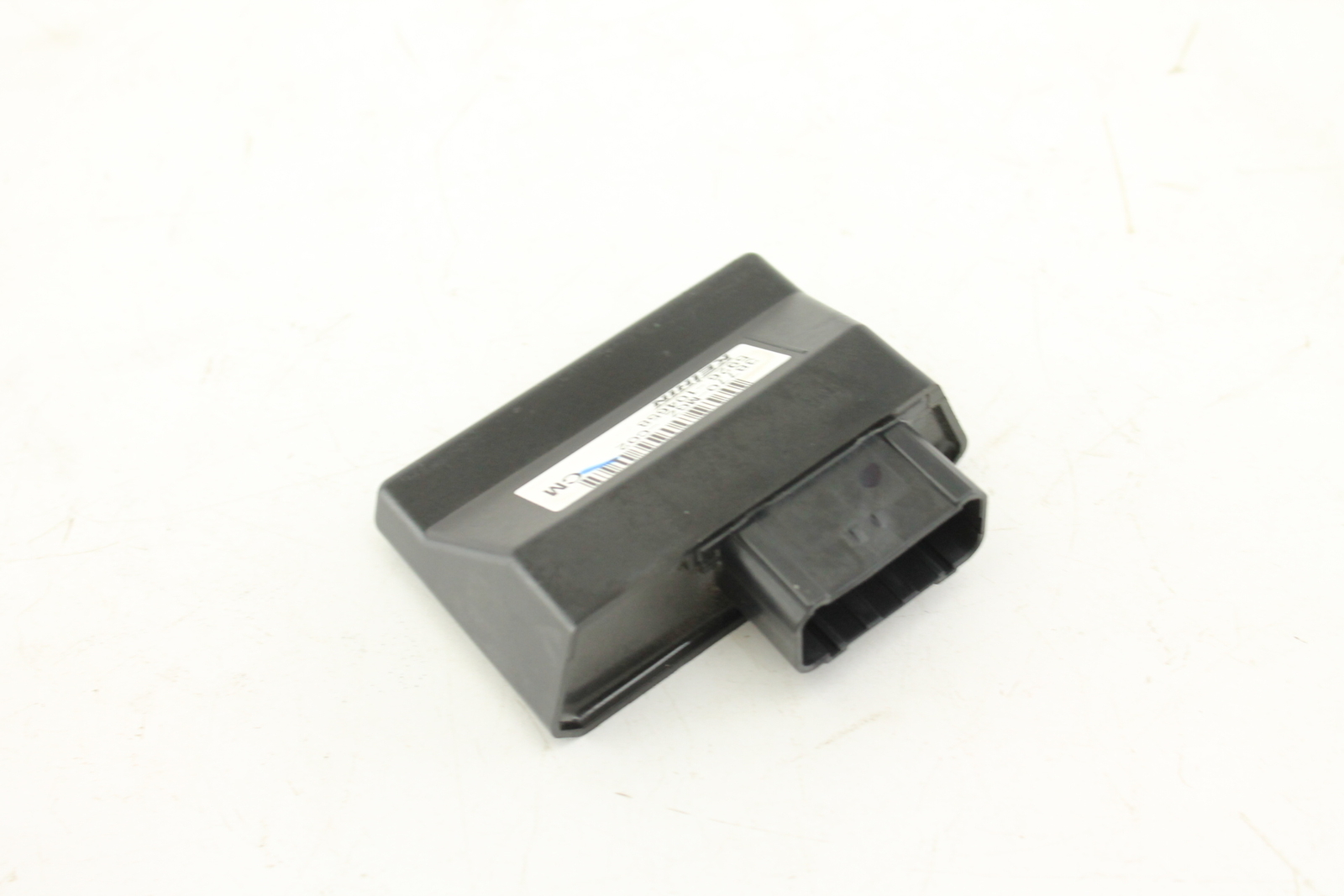 HONDA 2014 2015 CB500F 13-15 CBR500R OEM ECU COMPUTER CONTROLLER UNIT ...