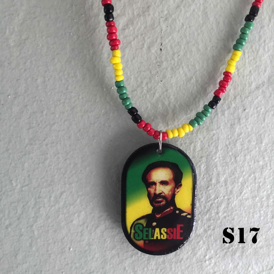 Africa Selassie Bingi Rastafari Rasta One Love Marley Jah Rastaman ...