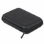2.5" External USB Hard Drive Disk HDD Carry Case Cover Pouch Bag For ...