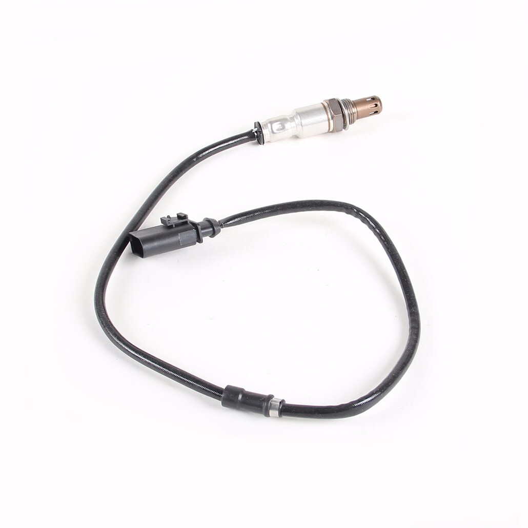 Oxygen Sensor Rear Fit For VW Jetta Polo SKODA Rapid 03C906262BF | eBay