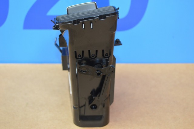 2018 MERCEDES Gle350 Fits 16-19 Center Air Vents A1668306001 for sale ...