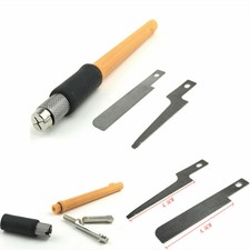 Gjqg04 MANWAH Hobby Razor Saw Handy Craft Saw Model Tools for sale ...