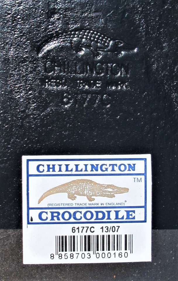 Chillington, Mattock, Garden Hoe, Grub Hoe, Cultivator, Hoe Head | eBay