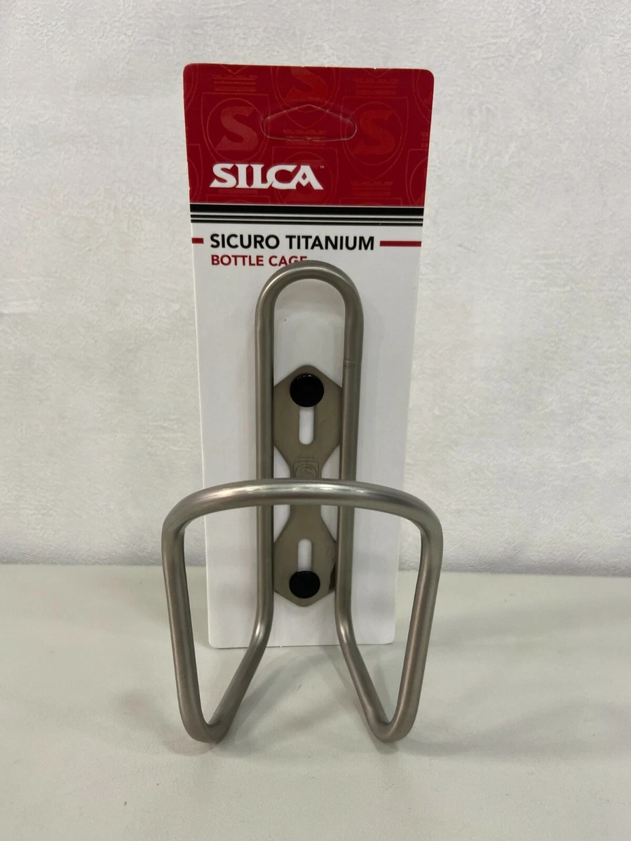 Silca Usa