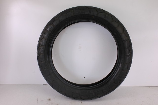 87-16 Yamaha Tw200 TW 200 Bridgestone Trail Wing Tw-203 Front Tire 130 ...