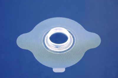 ATOS PROVOX ADHESIVE BASEPLATE FLEXIDERM OVAL 20pcs #7254 EXP 2028 | eBay