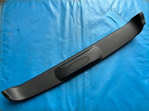 2016 - 2022 BMW Mini One/Cooper/S F57 Cabriolet Centre Roof Trim Tray ...