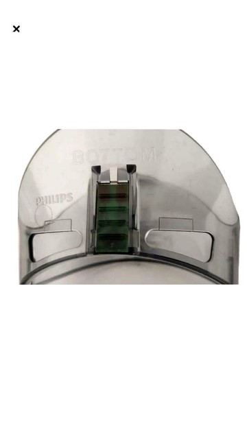 Unlimited Original Philips Zoom Light Guide Without Chip for sale ...