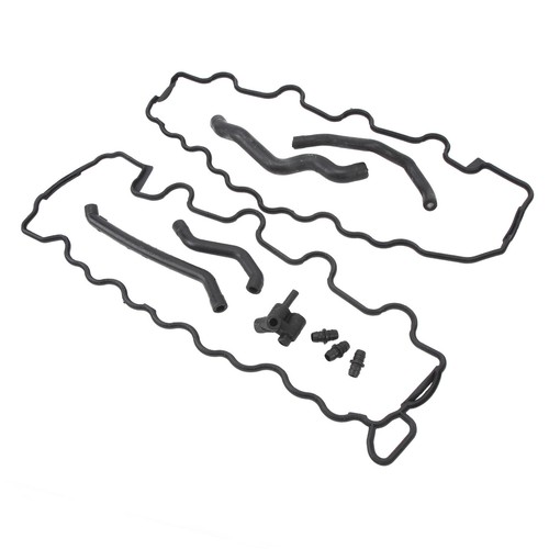 1120180382 Long Lasting OEM Standard Leak Crankcase Ventilation ...