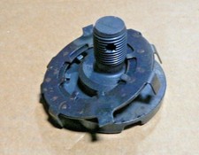 Navistar 2588922C91 End Cap Kit Steering Gears for sale online | eBay