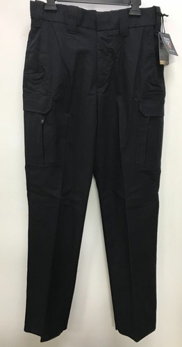Flying Cross Men's Pants Since 1842 "Cross FX Elite" Color- 86/Lapd ...