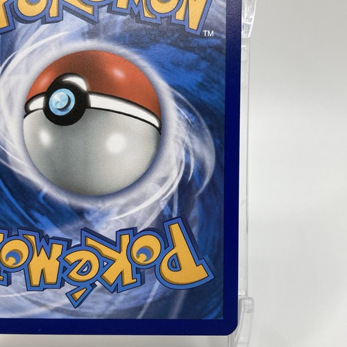 Ryme Non-Holo Common Trainer Supporter 194/197 Pokémon TCG Obsidian ...